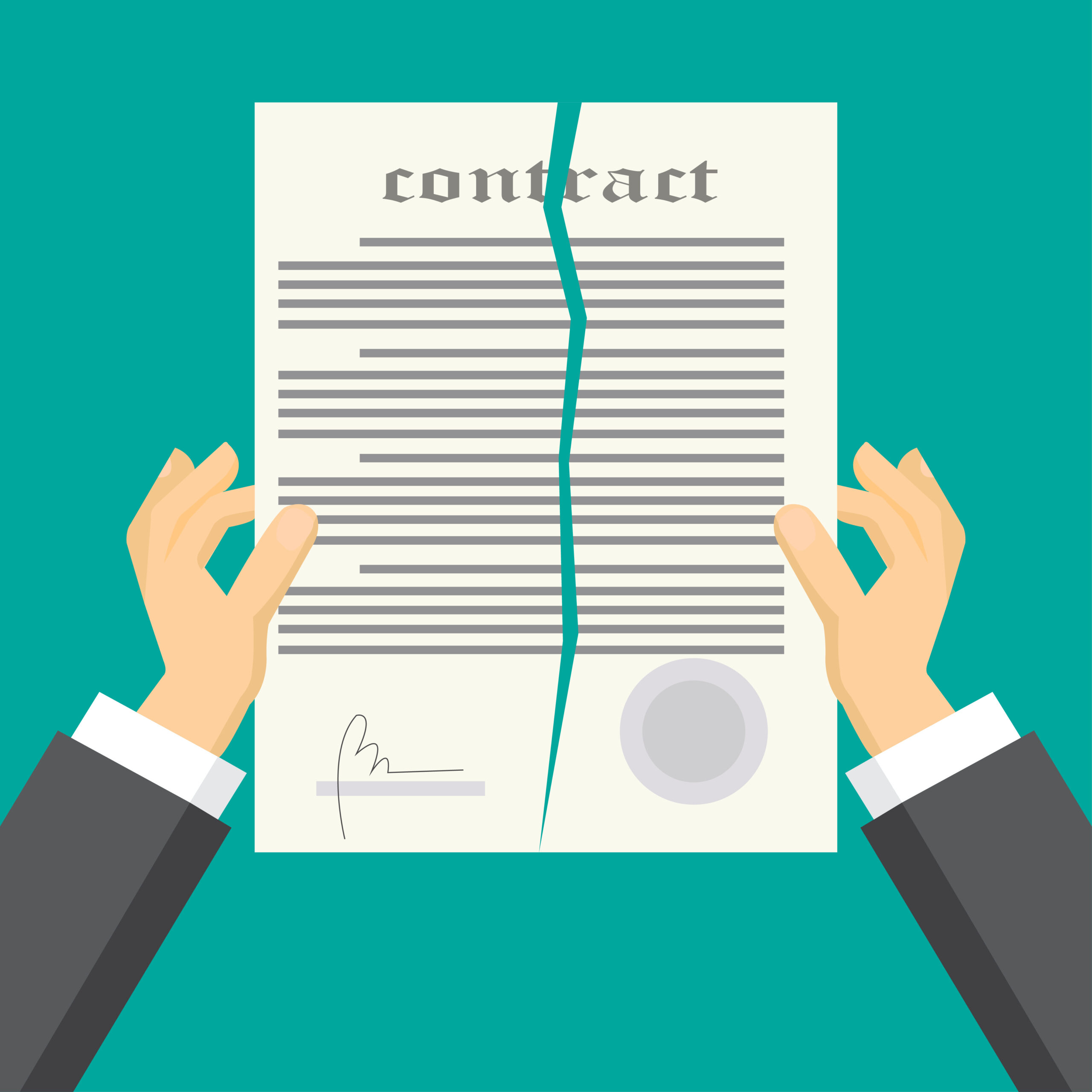 Why You Never Retract A Submitted Audition Unless You Have A Doctor s 